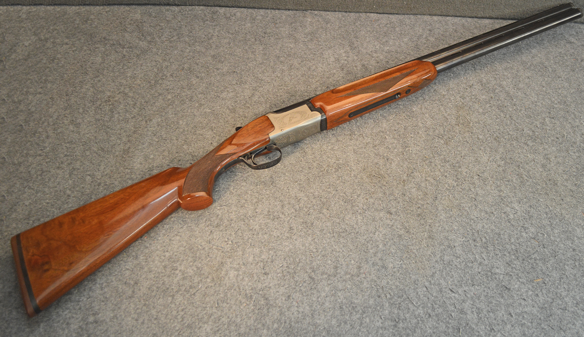 WINCHESTER ~ 101 XTR LIGHTWEIGHT ~ 12 GAUGE | Cabela's